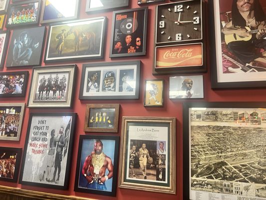 SOL’S HOT DOGS - Updated March 2025 - 28 Photos & 13 Reviews - 3002 ...