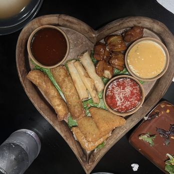 FUZED - Updated April 2025 - 59 Photos & 29 Reviews - 325 Southpointe ...