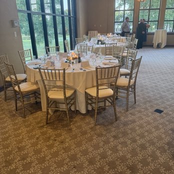 NORTHGATE COUNTRY CLUB - Updated January 2026 - 71 Photos & 20 Verified ...