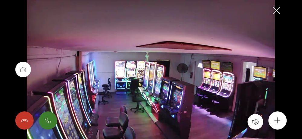 JACKPOT GAME ROOM - Updated December 2025 - 12163 Washington Hwy ...
