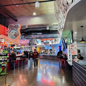 RIVERSIDE FOOD LAB - Updated June 2025 - 1353 Photos & 833 Reviews ...