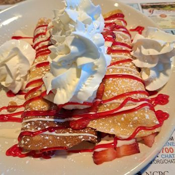 OLD BRIDGE DINER FAMILY RESTAURANT - Updated December 2024 - 123 Photos ...