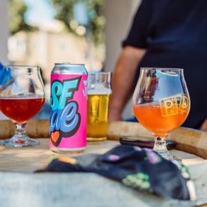 DEROSE VINEYARDS - Updated October 2025 - 131 Photos & 63 Reviews ...