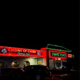 CHAN’S PLACE - Updated January 2026 - 300 Photos & 385 Reviews - 14203 ...