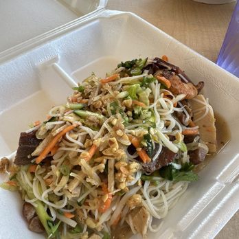 PHO EMPIRE - Updated May 2025 - 602 Photos & 603 Reviews - 3591 N Belt ...