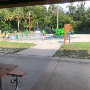 WESTCHASE RECREATION CENTER - Updated December 2025 - 9791 Westchase Dr ...
