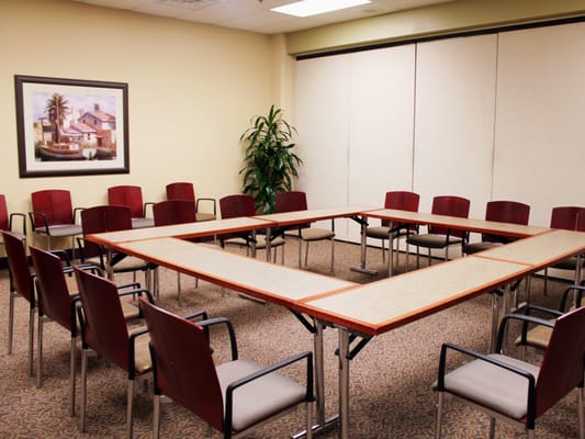 SHARP MEMORIAL OUTPATIENT PAVILION - Updated January 2026 - 44 Photos ...