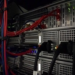 GARDEN STATE COMPUTING - Updated July 2025 - 520 Speedwell Ave, Morris Plains, New Jersey - IT ...