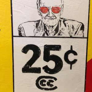 QUARTERS BAR+ARCADE - 76 Photos & 21 Reviews - Bars - 475 Main St ...