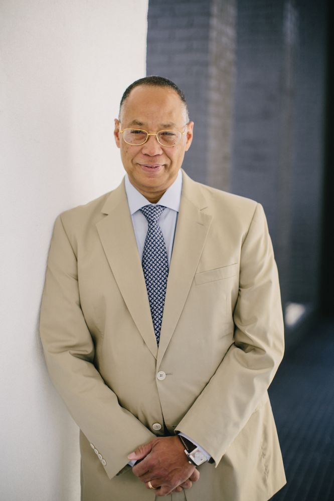 JAY MORGAN, MD - Updated December 2025 - 5590 Kietzke Ln, Reno, Nevada ...