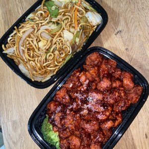 PEKIN CHINESE RESTAURANT - 84 Photos & 213 Reviews - 2293 SW 17th Ave ...