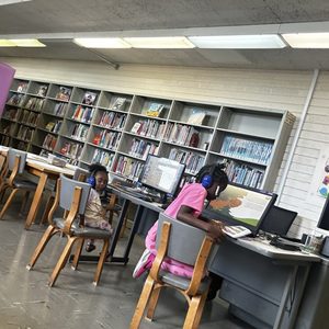 SOUTHFIELD PUBLIC LIBRARY - Updated October 2025 - 63 Photos & 41 ...