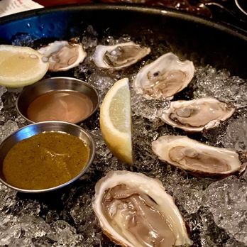 SOMEWHERE DINE BAR - Updated December 2025 - 32 Photos - 110 Murray ...