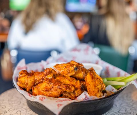 BUBBA’S 33 - Updated January 2026 - 161 Photos & 132 Reviews - 2704 W ...