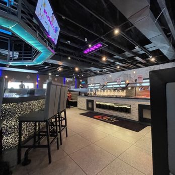 KPOT KOREAN BBQ & HOT POT - Updated September 2024 - 187 Photos & 158 ...