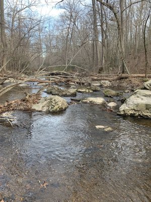 RACHEL CARSON CONSERVATION PARK - Updated November 2024 - 23 Photos ...