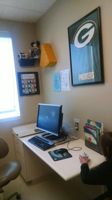 PRESBYTERIAN MEDICAL GROUP - Updated November 2025 - 14 Reviews & 13 ...