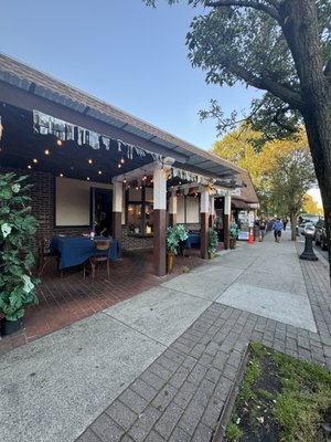 THE BEST DINER - Updated August 2025 - 43 Photos & 25 Reviews - 36 ...