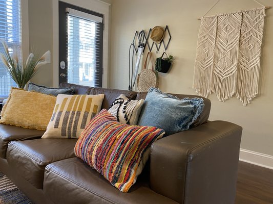 REDPOINT COLUMBIA - Updated July 2024 - 68 Photos & 93 Reviews - 1050 ...