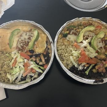 MI RANCHITO - Updated July 2025 - 104 Photos & 232 Reviews - 14154 W ...