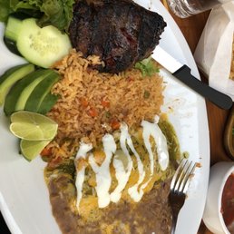 CASA ESTRELLA - 269 Photos & 354 Reviews - 3757 S Mission Rd, Fallbrook ...