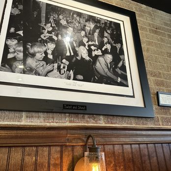 HAMILTON’S ON MAGNOLIA - Updated August 2024 - 131 Photos & 198 Reviews ...