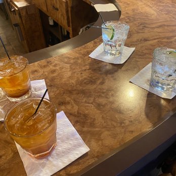 WASHINGTON INN & SUPPER CLUB - Updated September 2025 - 35 Photos & 32 ...