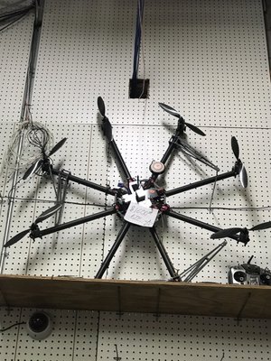 GRAVES RC HOBBIES - Updated December 2024 - 70 Photos & 34 Reviews ...