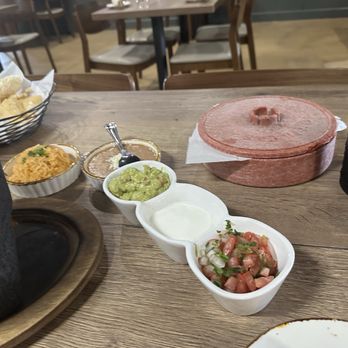 RAICES MEXICAN CUISINE & BAR - Updated June 2025 - 110 Photos & 65 ...