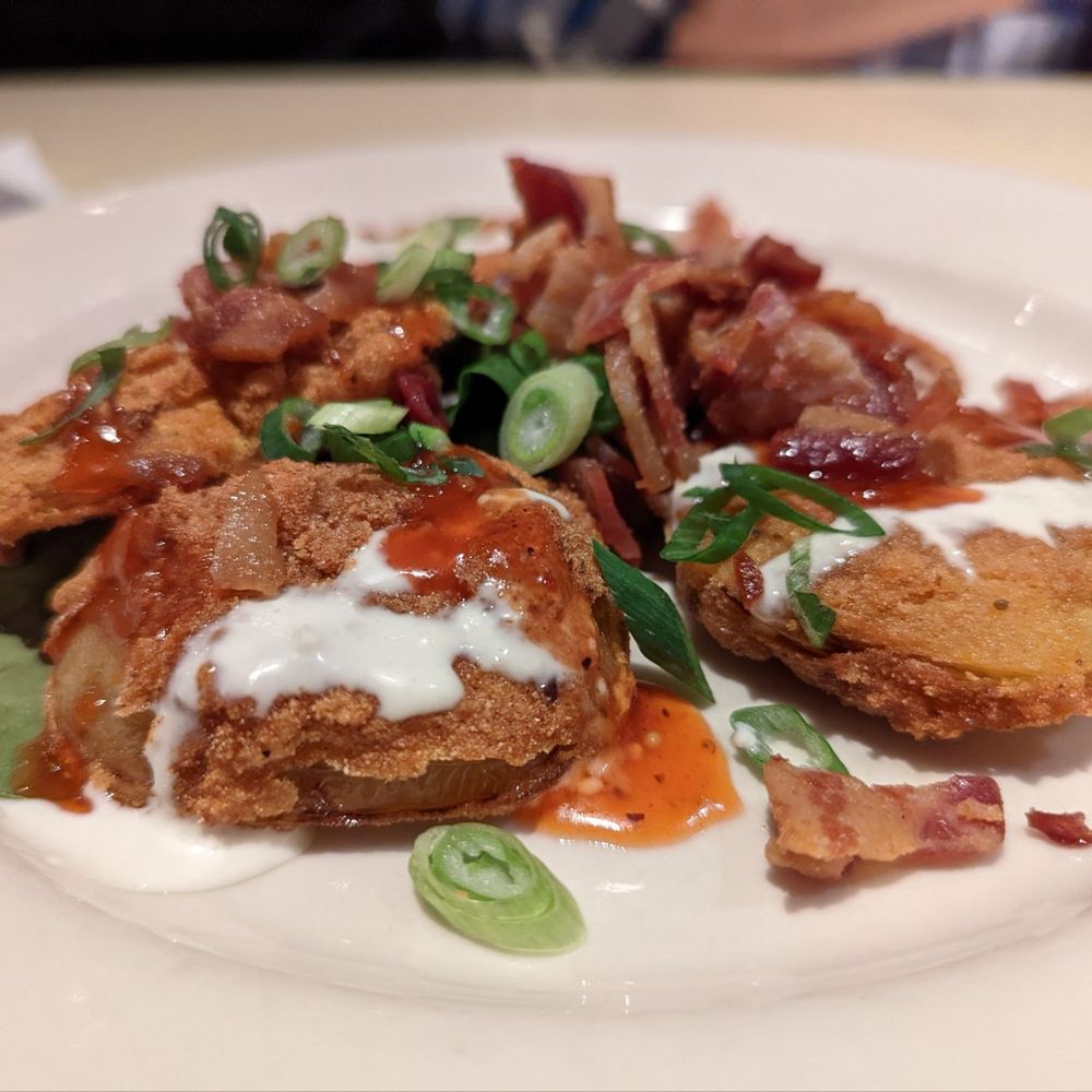 The Best 10 Restaurants near Waverly Place Shopping Center in Cary, NC ...