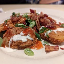 Best Bojangles Near Me - July 2025: Find Nearby Bojangles Reviews - Yelp