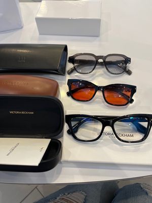 NATOMAS OPTOMETRY - Updated December 2025 - 86 Photos & 369 Reviews ...