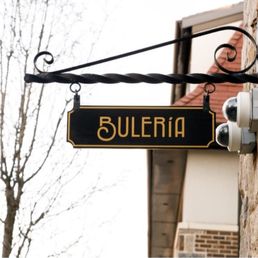 BULERIA TAPAS & WINE BAR - Updated May 2026 - 151 Photos & 116 Reviews ...