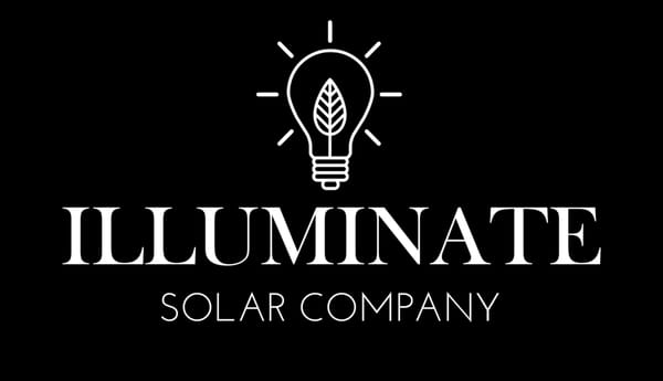 ILLUMINATE SOLAR COMPANY - Updated December 2025 - 17 Reviews - Walnut ...