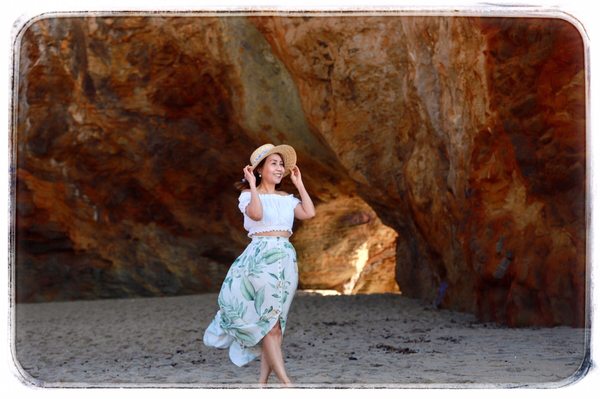 PANTHER BEACH - Updated October 2025 - 441 Photos & 142 Reviews - 10 ...