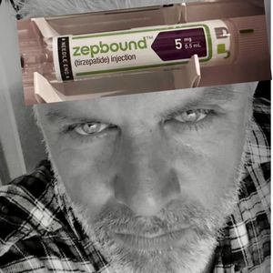 CHRISTOPHER BUI DUONG, MD - Updated July 2025 - 17 Photos & 28 Reviews ...