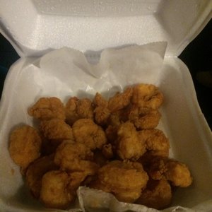 OCEAN’S FISH & CHICKEN - 21 Photos & 24 Reviews - 3700 S Camden Rd ...