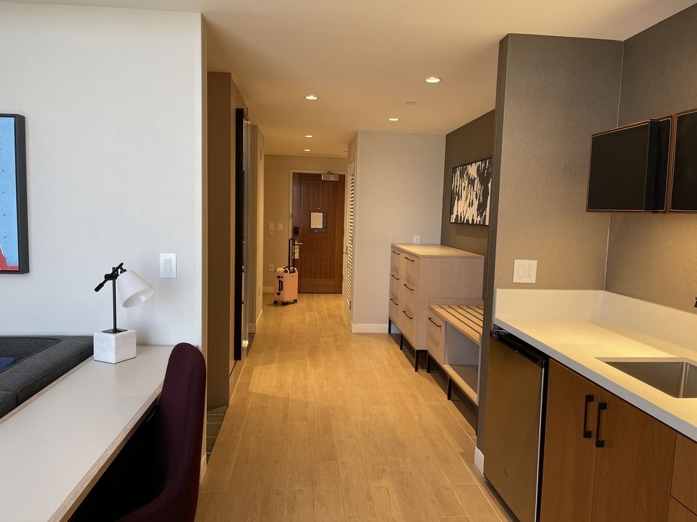 THE WATERMARK HOTEL - Updated November 2024 - 289 Photos & 35 Reviews ...