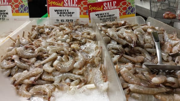 LA MART - Updated July 2025 - 39 Photos & 20 Reviews - 2159 W Patapsco ...