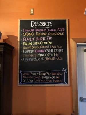 CAFE SAN ROCCO - Updated October 2025 - 21 N 3rd St, Hammonton, New ...