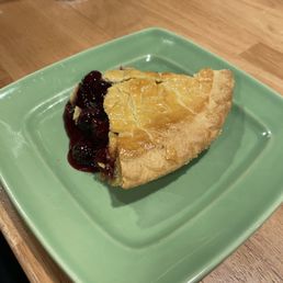 POLLY’S PIES RESTAURANT & BAKERY - Updated October 2025 - 1111 Photos ...