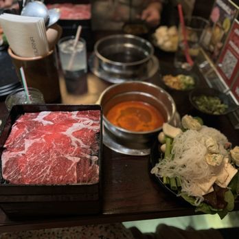 SHABURINA - Updated May 2025 - 849 Photos & 604 Reviews - 2720 152nd ...