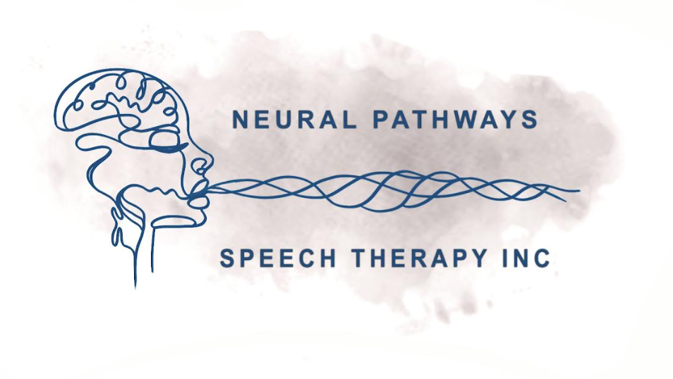 NEURAL PATHWAYS SPEECH THERAPY - Updated June 2025 - 8920 Emerald Park Dr, Elk Grove, California ...
