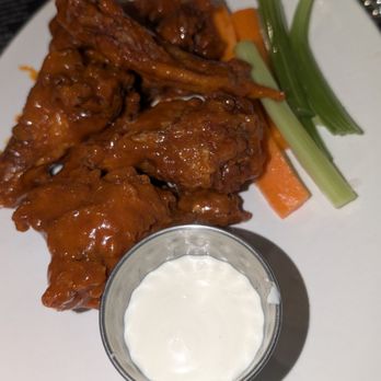 STATION 202 RESTAURANT & BAR - Updated December 2025 - 138 Photos & 56 ...