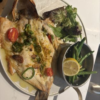 KLIO RESTAURANT & BAR - Updated October 2025 - 107-02 Queens Blvd, New ...