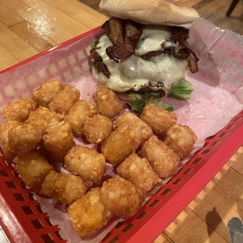 GRINDERS STONEWALL - Updated July 2024 - 293 Photos & 353 Reviews ...