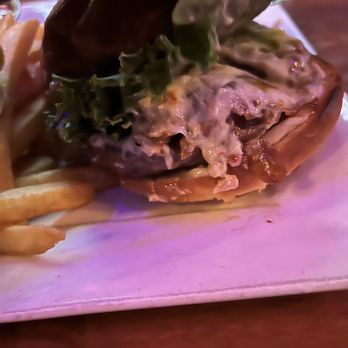 SAINT FELIX - Updated September 2024 - 812 Photos & 911 Reviews - 1602 ...