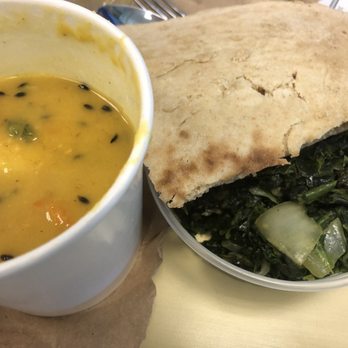 ANIL’S ROTI SHOP & BAKERY - Updated May 2024 - 27 Photos & 57 Reviews ...