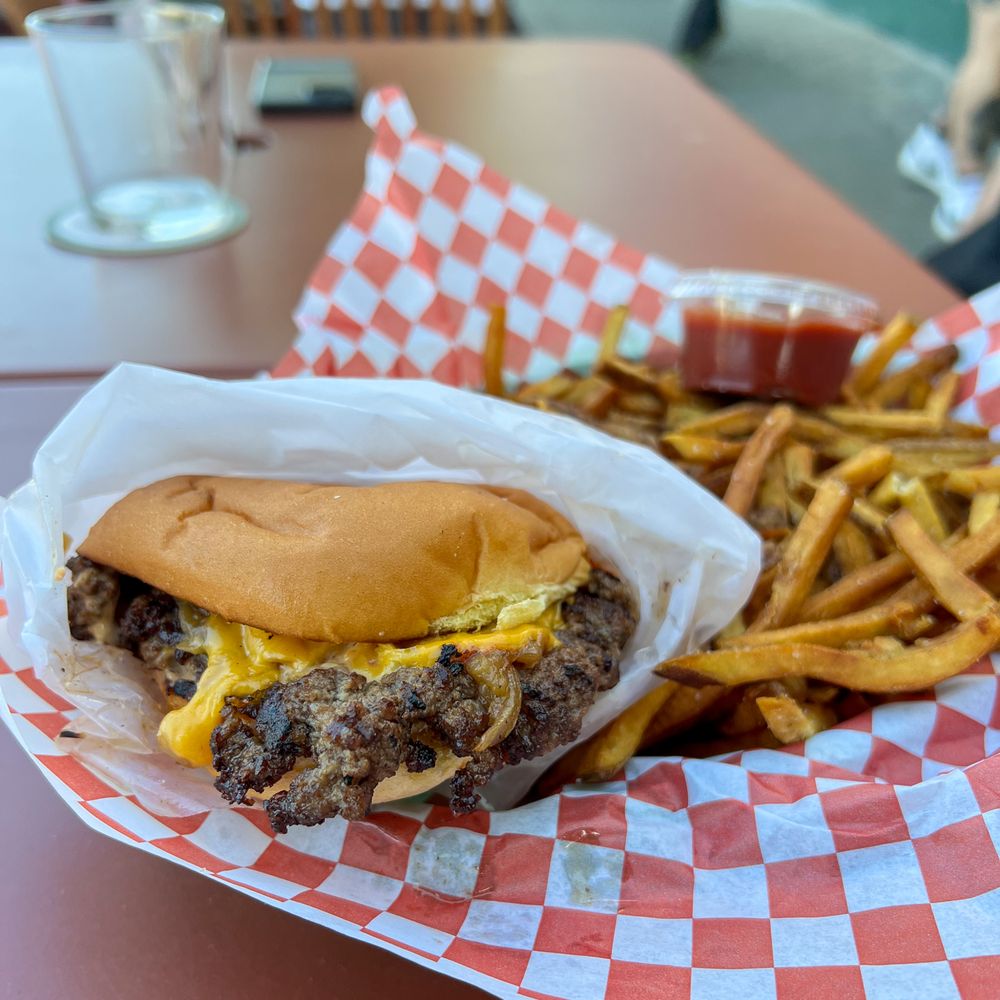 LOWBOY - Updated January 2026 - 555 Photos & 517 Reviews - 1540 Sunset ...