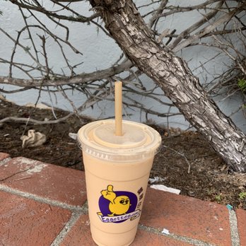 EGGETTES - 449 Photos & 606 Reviews - 3136 Noriega St, San Francisco ...